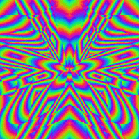 Lsd GIF - Find & Share on GIPHY