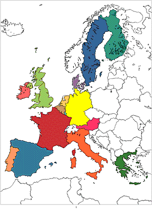 Europe GIF - Find & Share on GIPHY