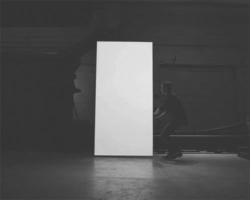 Animation Design GIF - Find & Share on GIPHY