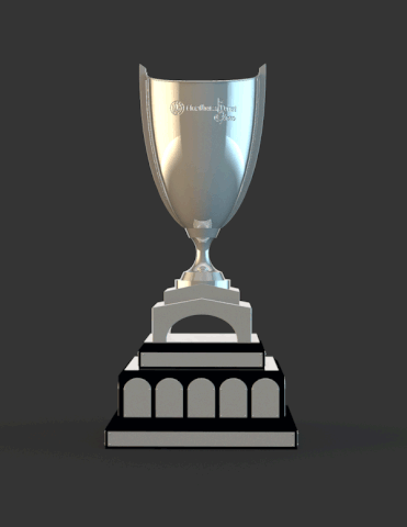 Trophy GIFs - Find & Share on GIPHY