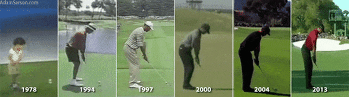 Golf GIFs - Get the best GIF on GIPHY