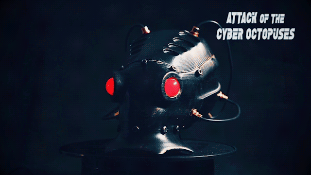Cyber Attack GIFs - Find & Share on GIPHY