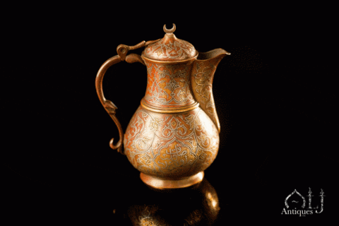 Pot GIF - Find & Share on GIPHY