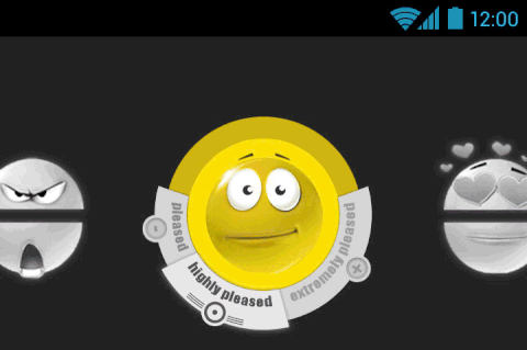 Feedback GIF - Find & Share on GIPHY