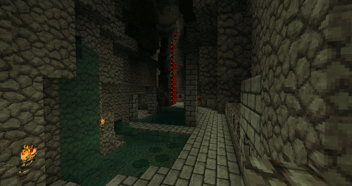 Minecraft Server GIF - Find & Share on GIPHY