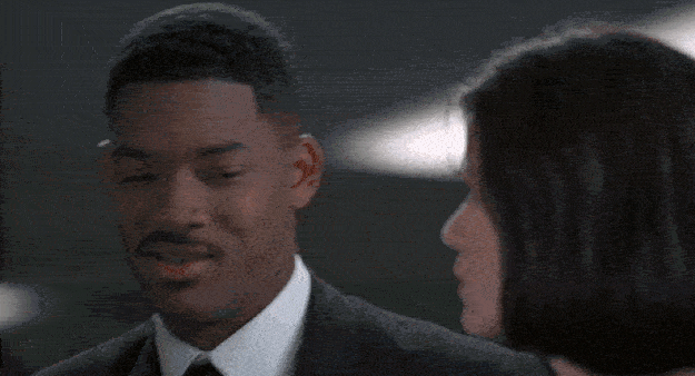 Manele GIF - Find & Share on GIPHY