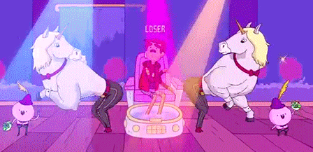 Dancing Lettuce GIFs - Find & Share on GIPHY