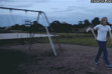 Jump Reverse GIF by Cheezburger - Find & Share on GIPHY