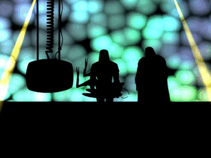 Space Ghost GIF - Find & Share on GIPHY