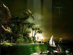 Exotic GIF - Find & Share on GIPHY