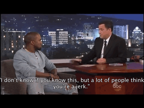 Interview Moment GIF - Find & Share on GIPHY