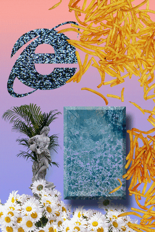 Internet Explorer GIF by haydiroket (Mert Keskin) - Find & Share on GIPHY