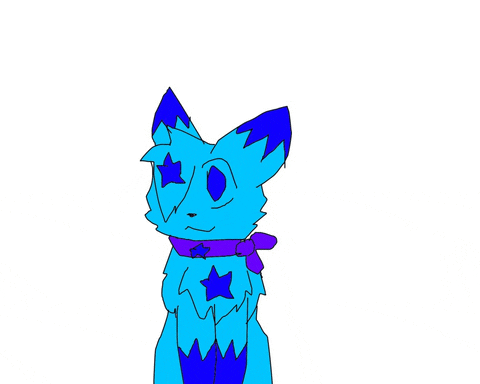 Yay GIF - Find & Share on GIPHY