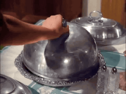 Animated GIF - Find & Share on GIPHY