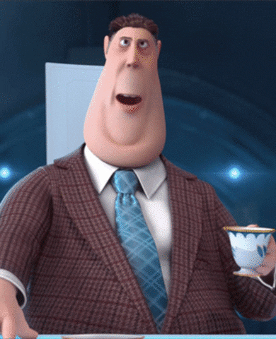 Despicable Me GIF - Find & Share on GIPHY