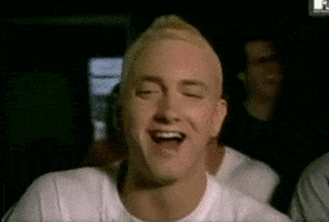 Eminem Gif Find Share On Giphy