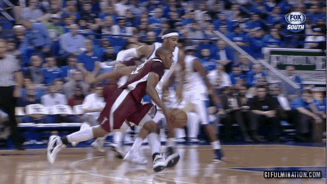 Poster Dunk GIF - Find & Share on GIPHY