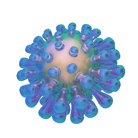 Presentation Name at emaze Presentation