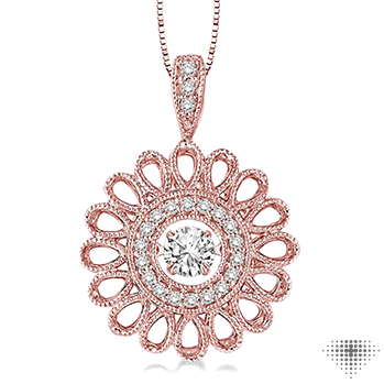 Jewelry GIF - Find & Share on GIPHY