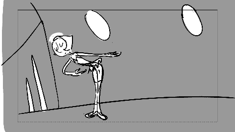 Storyboard GIF - Find & Share on GIPHY