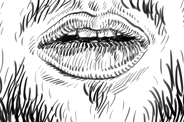 Hand Drawn GIF - Find & Share on GIPHY