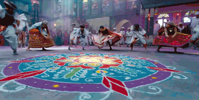 India GIF - Find & Share on GIPHY