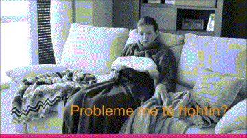Anything Blankets GIF - Find & Share on GIPHY