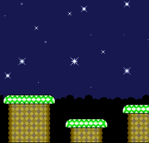 32 Bit GIFs - Find & Share on GIPHY