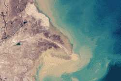 Deltas S GIF - Find & Share on GIPHY