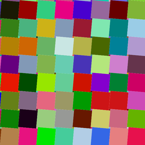 Squares GIF - Find & Share on GIPHY