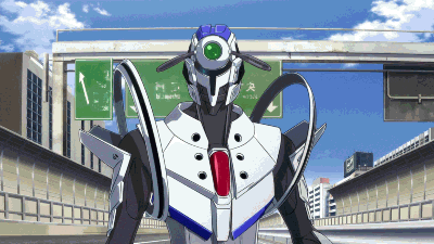 Active GIF - Find & Share on GIPHY