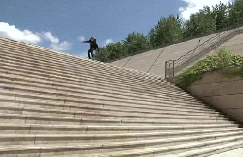 Incoming GIF - Find & Share on GIPHY