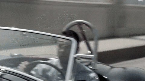 Music Video Payphone GIF by Maroon 5 - Find & Share on GIPHY