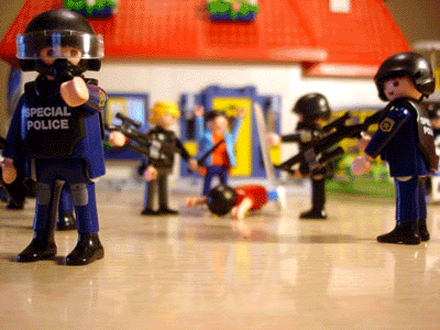 Police GIFs - Get the best GIF on GIPHY