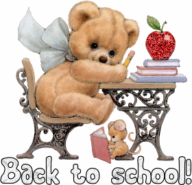 School GIF - Find & Share on GIPHY