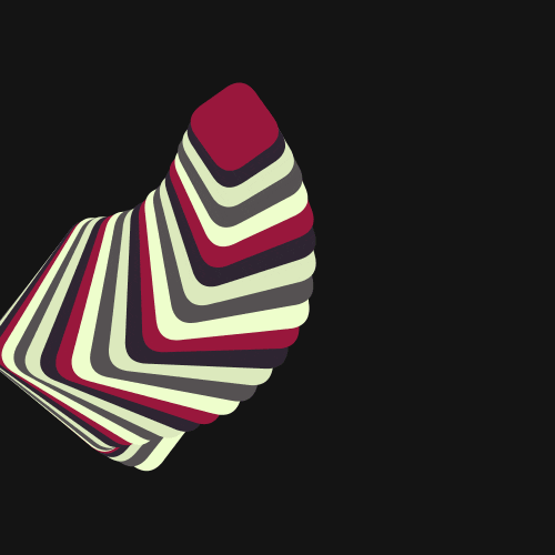 Animation Processing GIF - Find & Share on GIPHY