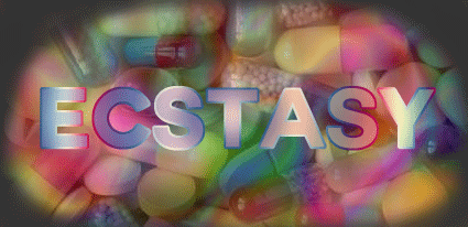 Ecstasy GIF - Find & Share on GIPHY