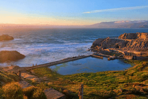 Places GIF - Find & Share on GIPHY