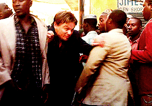 People Italy GIF - Find & Share on GIPHY