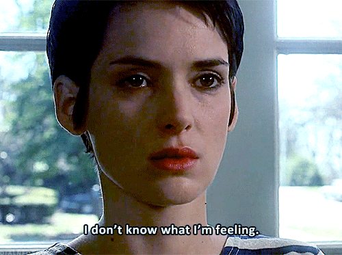 Winona Ryder Film Find And Share On Giphy