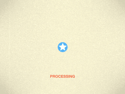 Processing GIF - Find & Share on GIPHY