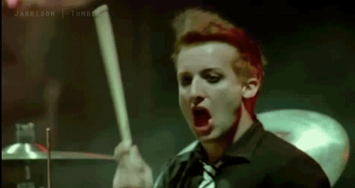 Green Day GIF - Find & Share on GIPHY