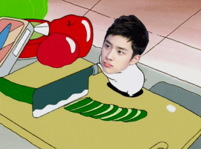 Completed GIF - Find & Share on GIPHY