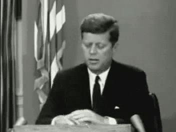 American History GIF - Find & Share on GIPHY