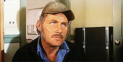 Mandibulas De Richard Dreyfuss Gif