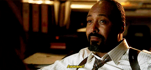 Joe GIFs - Find & Share on GIPHY