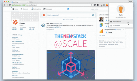 Browser GIF - Find & Share on GIPHY