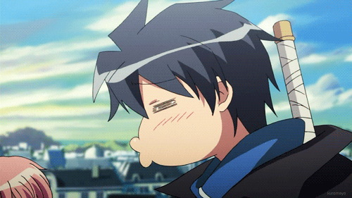 Try Again GIF - Find & Share on GIPHY