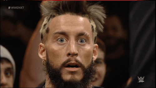 Wwf GIF - Find & Share on GIPHY