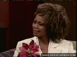 Wigs GIFs - Find & Share on GIPHY